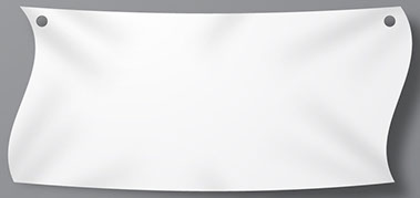 Vancouver Banner - Cheapest Pull-Up Retractable Banners in ...